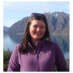 Dr Robyn | Sunset Vets Palliative and End of Life Care