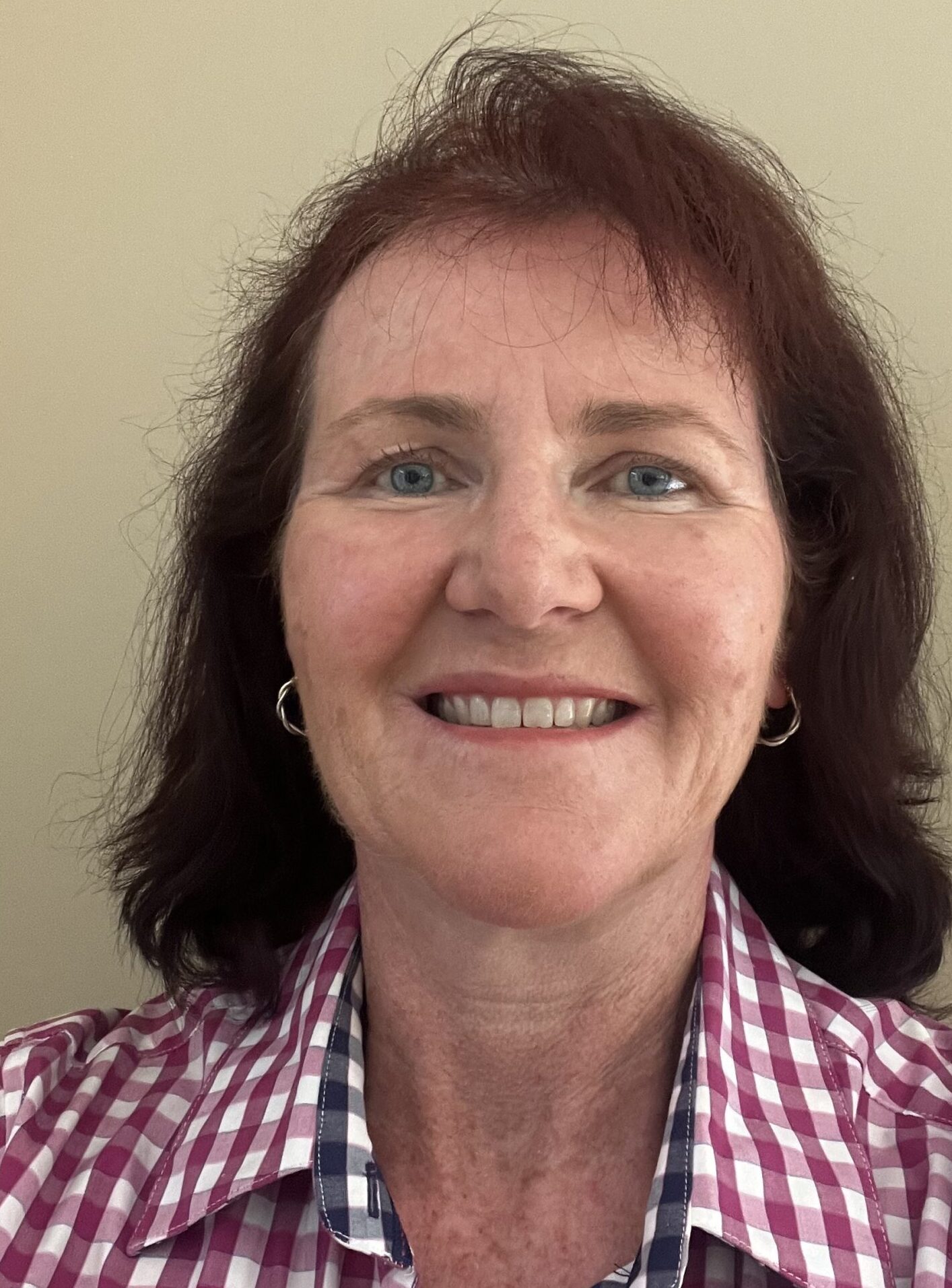 Dr Leanne | Sunset Vets Palliative and End of Life Care